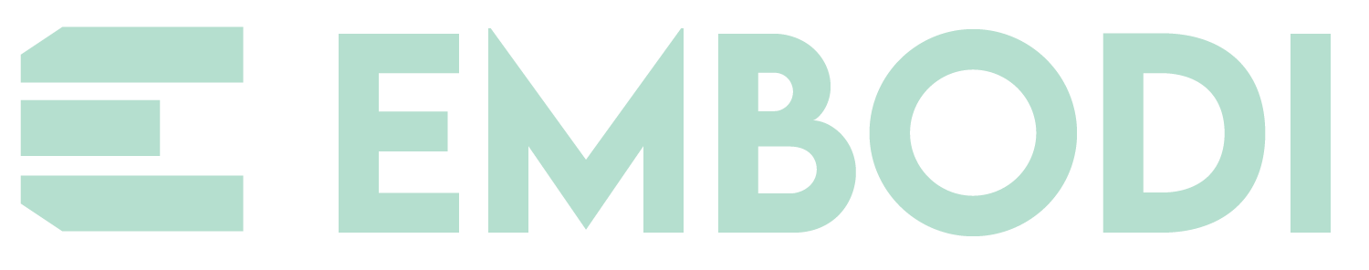 Personalized Exercise In the EMBODI Patient App – Kaizenovate Support