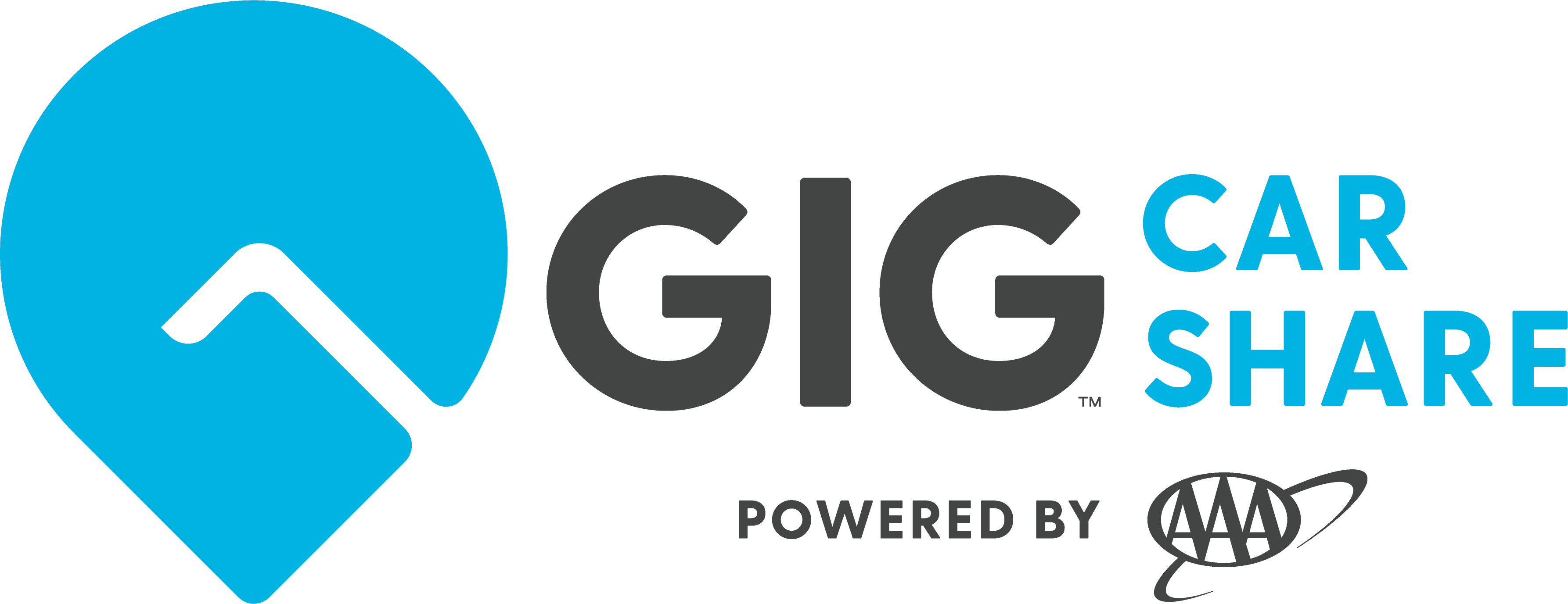 Where Can I Go In A Gig GIG Car Share Member Support Center