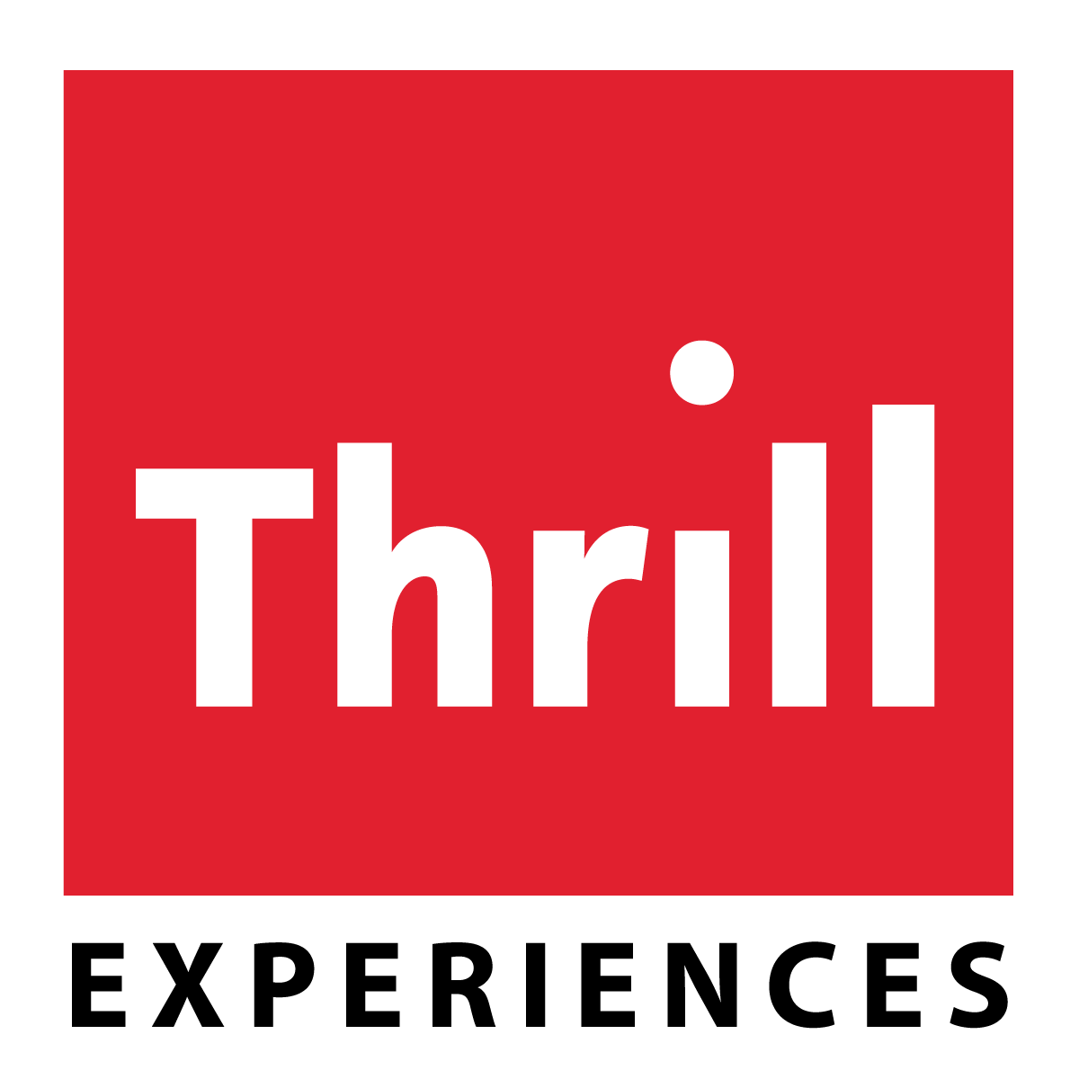 How Do I Make A Booking Using My Voucher Thrill Experiences