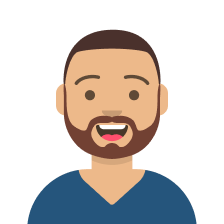 Loqbox