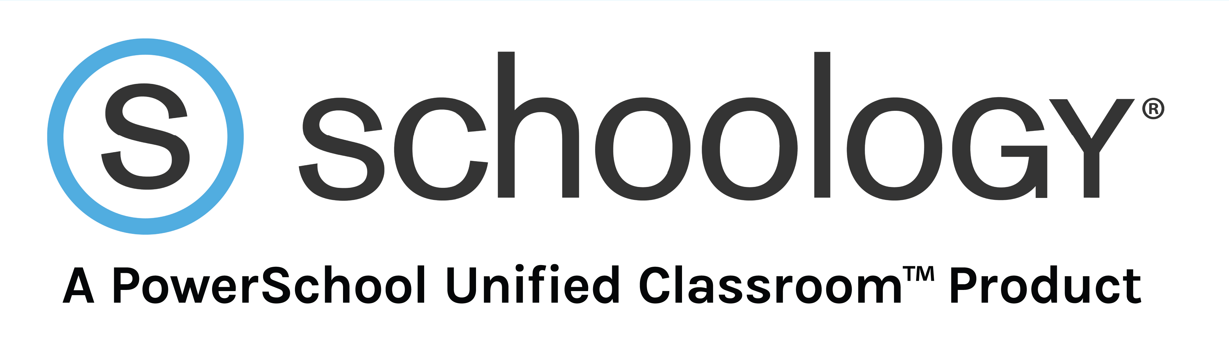 Manchester Elementary Schoology Manchester Elementary Schoology