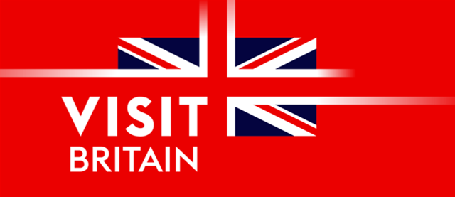 Visit Britain