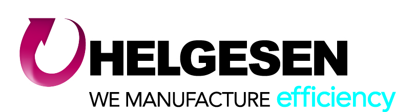 Instructions for users to clean up customization issues – HELGESEN