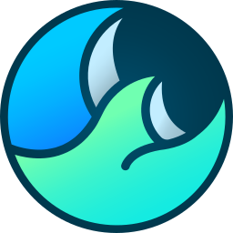 How do I download and install Wave Browser? – Wave Browser Support