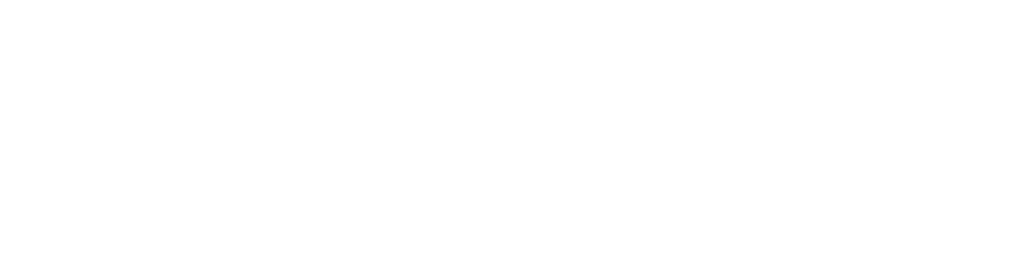 Games Settings – Innit Audio