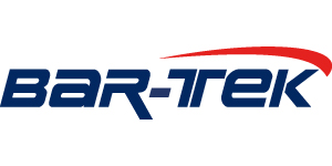BAR-TEK® Help Center