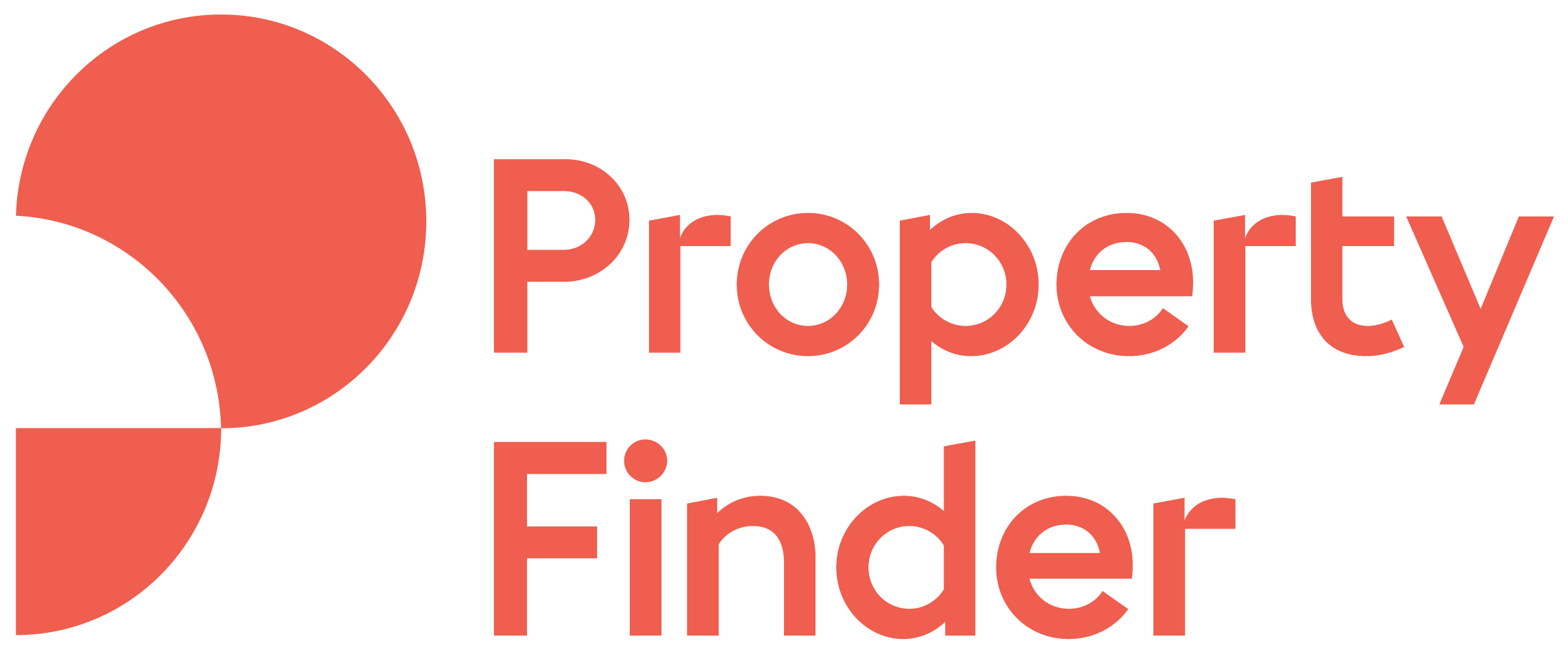 How To Add A Listing Propertyfinder ae