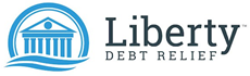 Liberty Debt Relief