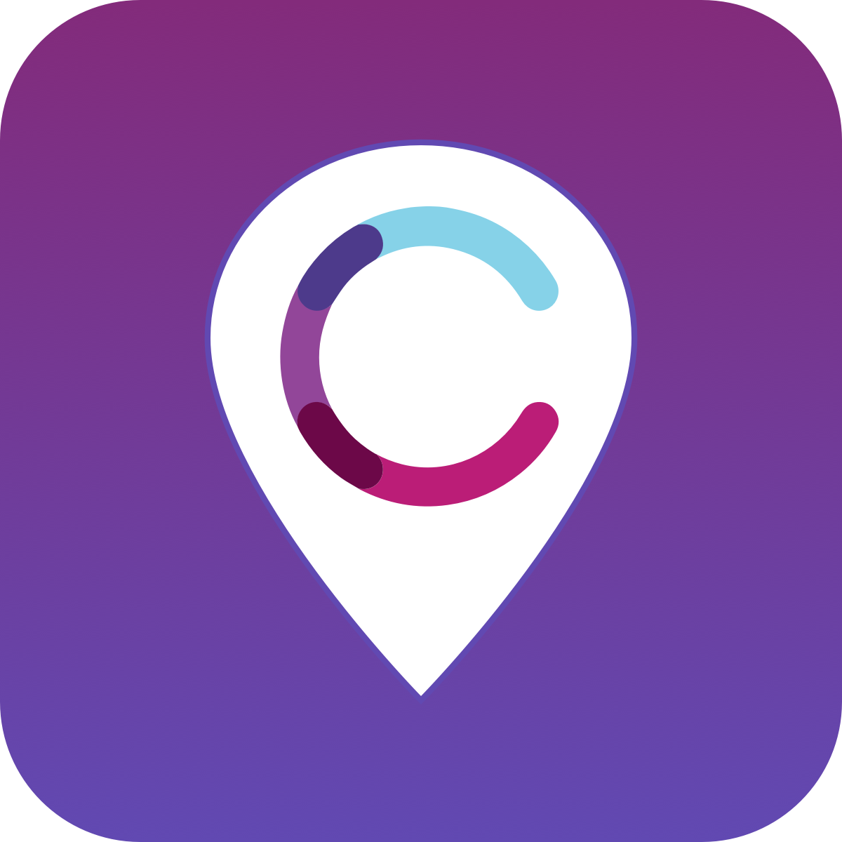 How do I cancel a trip? – Circulation Ride™