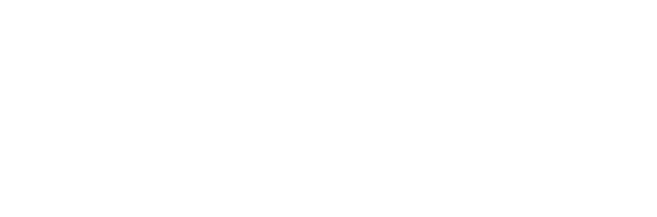 Seven Card