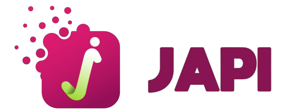 Viaja en el mismo día – Japi Bus