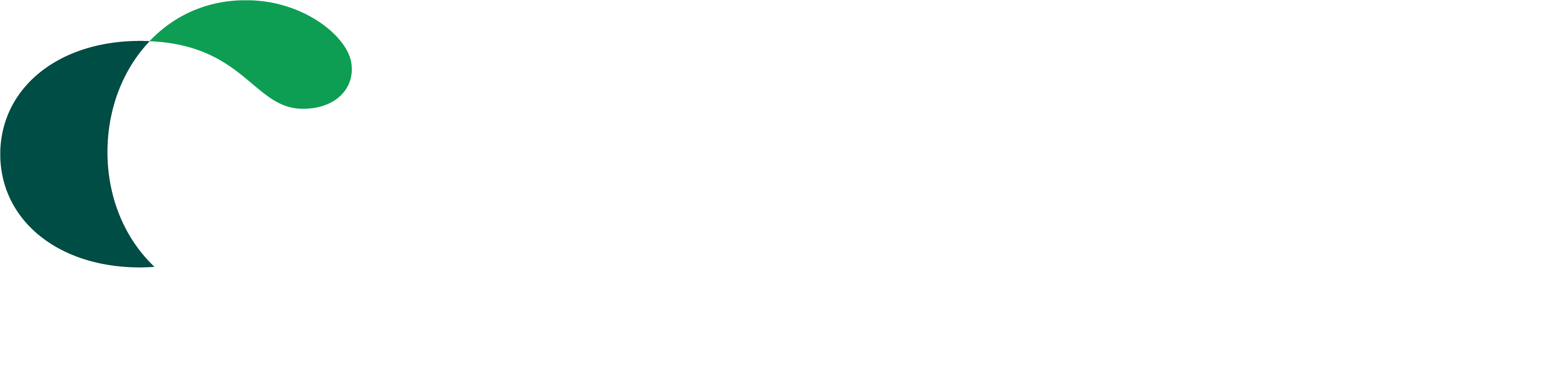 JavaエージェントがContrast UIに接続できない：javax.net.ssl.SSLHandshakeException – Contrast Security サポートポータル