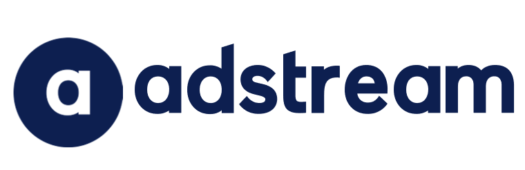 How to Place a New Order – Adstream Help Centre