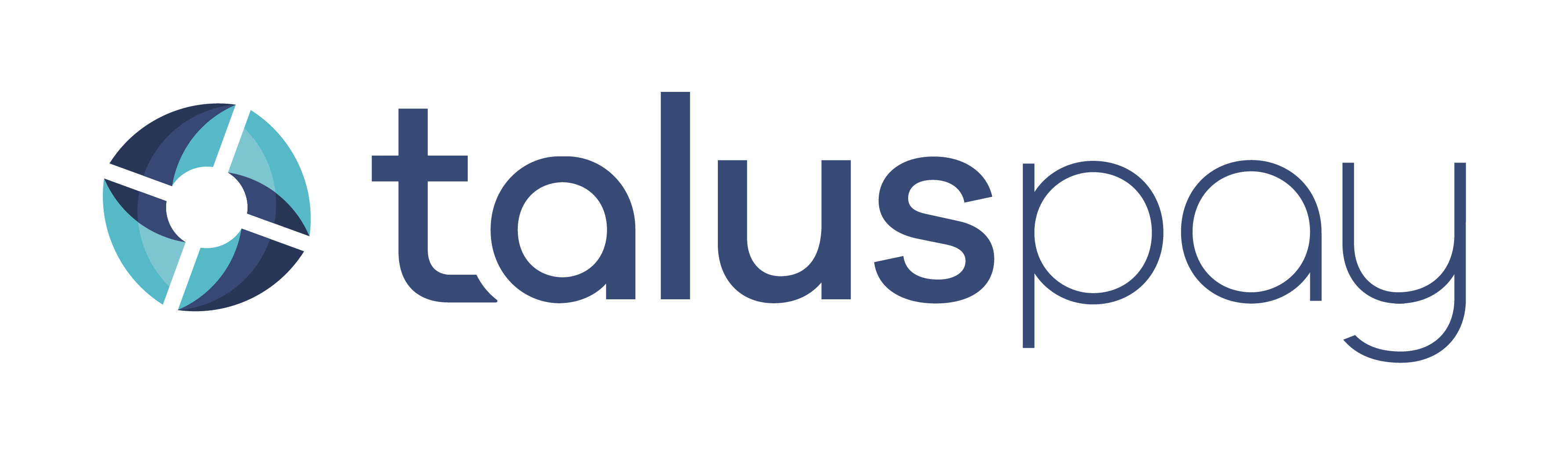 Set Sales Tax Rates In The TSYS Mobile App Talus Pay