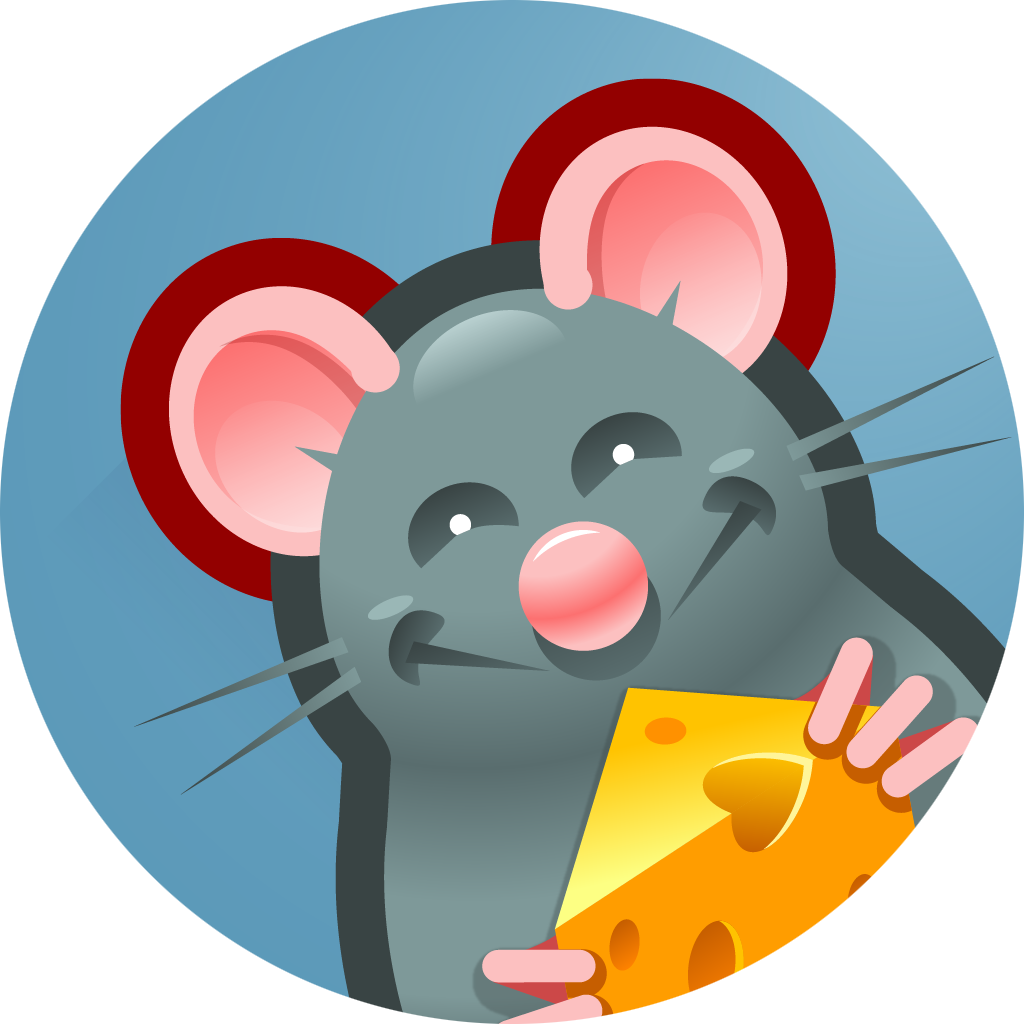 User Logins PackRat