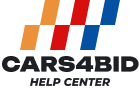 CARS4.BID