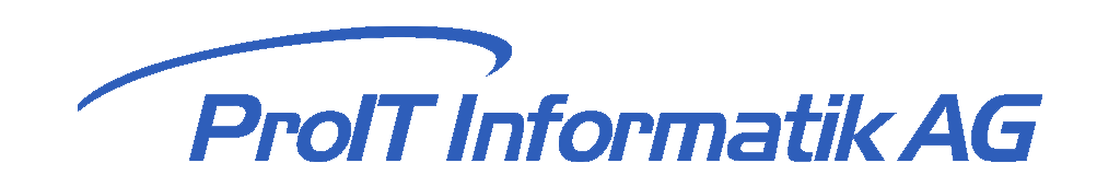 Release-Info Comatic 7 – ProIT AG