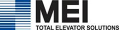 M#362 - Freight Cab – MEI-Total Elevator Solutions