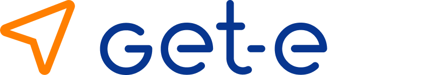 Get-e