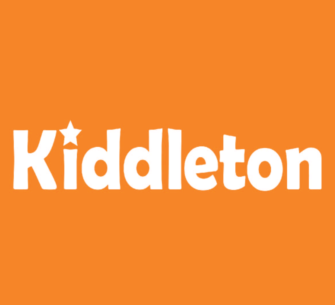 Kiddleton
