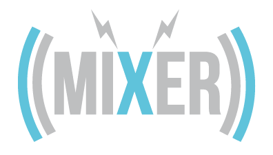 CONTEST SETTINGS - An Overview – Mighty Loud