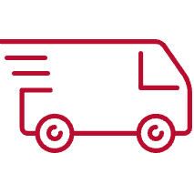 CouriersPlease Help Centre