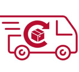 CouriersPlease Help Centre