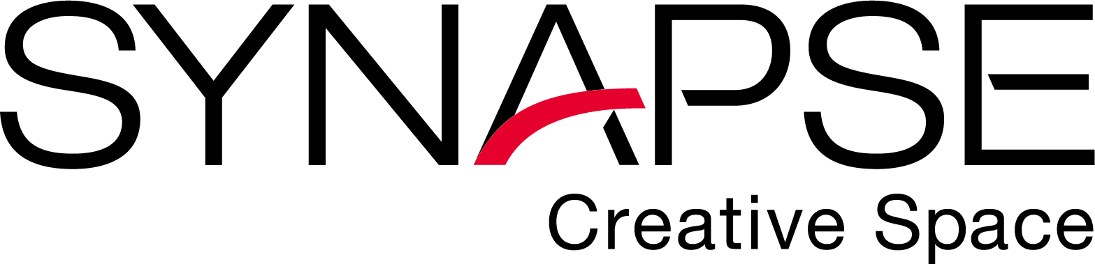 ユーザー・アカウント発行後の使用開始手順について – SYNAPSE Creative Space ユーザーサポートサイト ©FUJIFILM Corporation