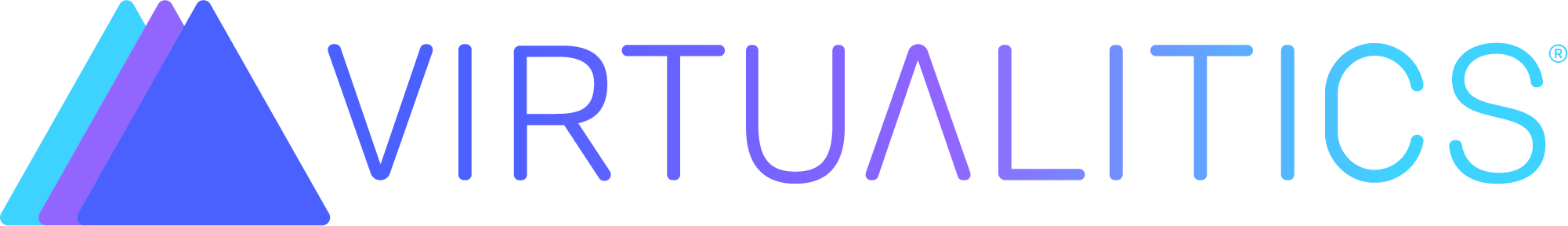 Using Plot Types to Visualize Data (Desktop) – Virtualitics