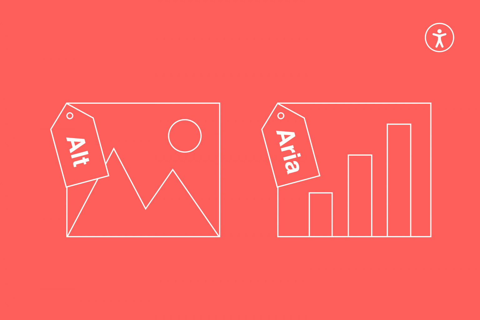 Accessibility Using Alt Tags And Aria Labels Ceros