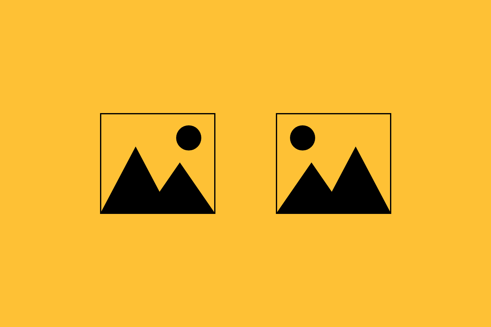 Flip Object Horizontally Or Vertically Ceros