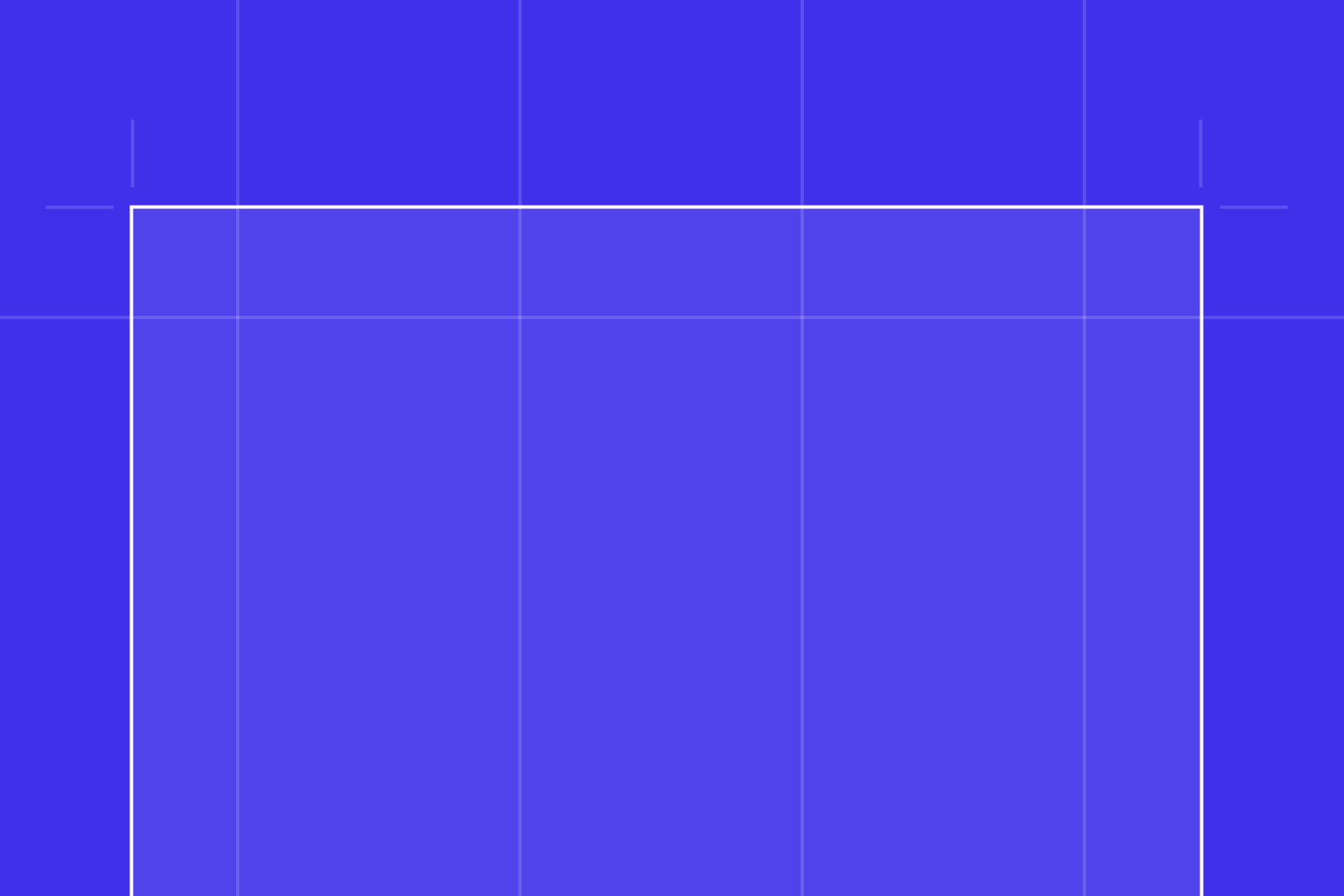 Canvas Grids And Canvas Layouts Ceros