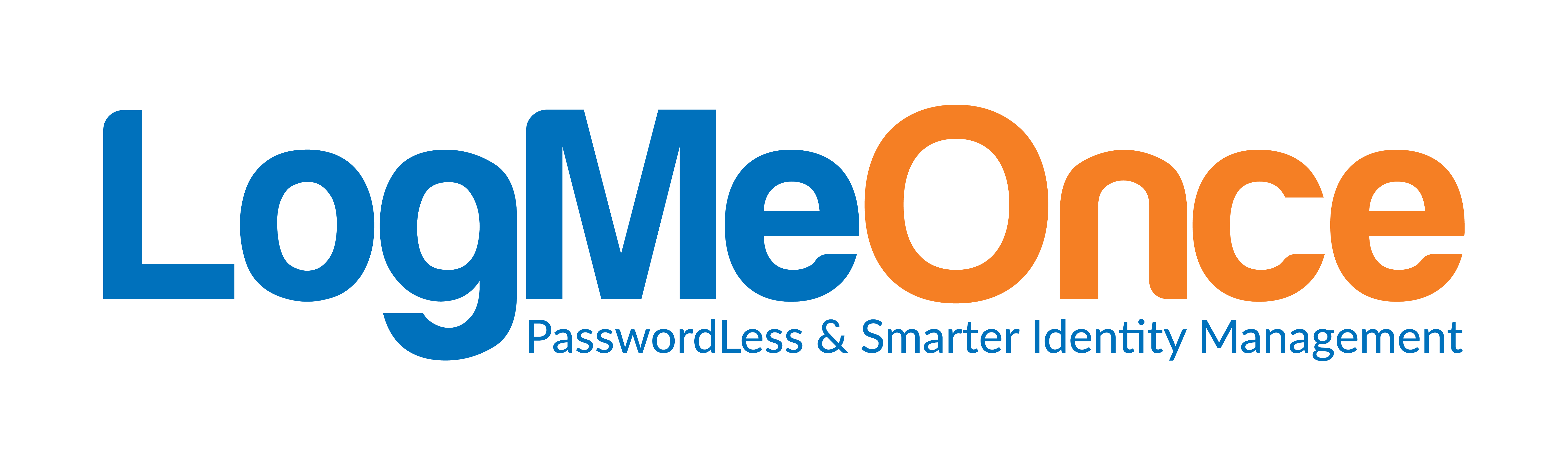 How To Login To Your LogMeOnce Account Using Two factor Authentication How To Login To Your LogMeOnce Account Using Two factor Authentication