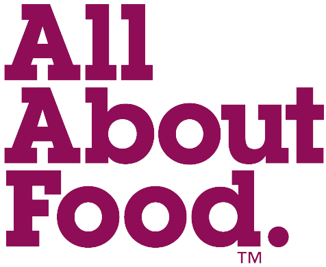 All About Food