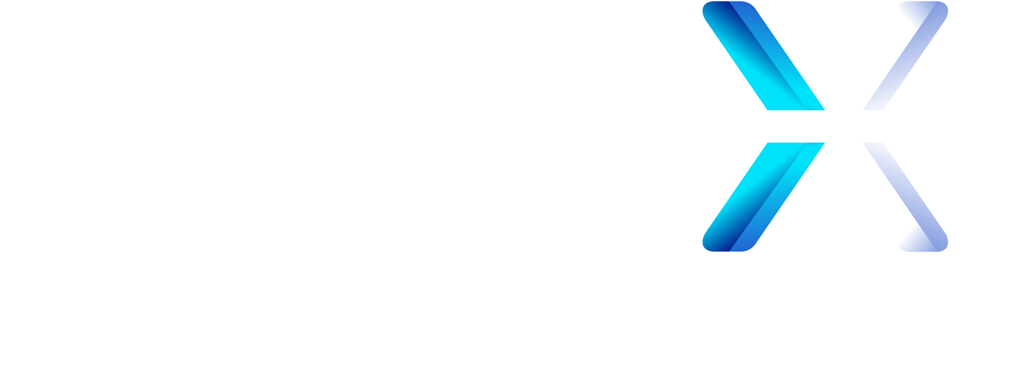 Who is Apex Clearing Corporation? – Apex Fintech Solutions