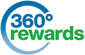 What is the process for activating my SCB cards? – 360 Rewards