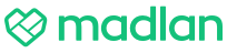 מערכת מדלן למקצוענים – מדלן | תמיכה ומידע