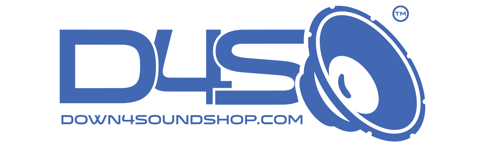 Down4Sound Support (English)