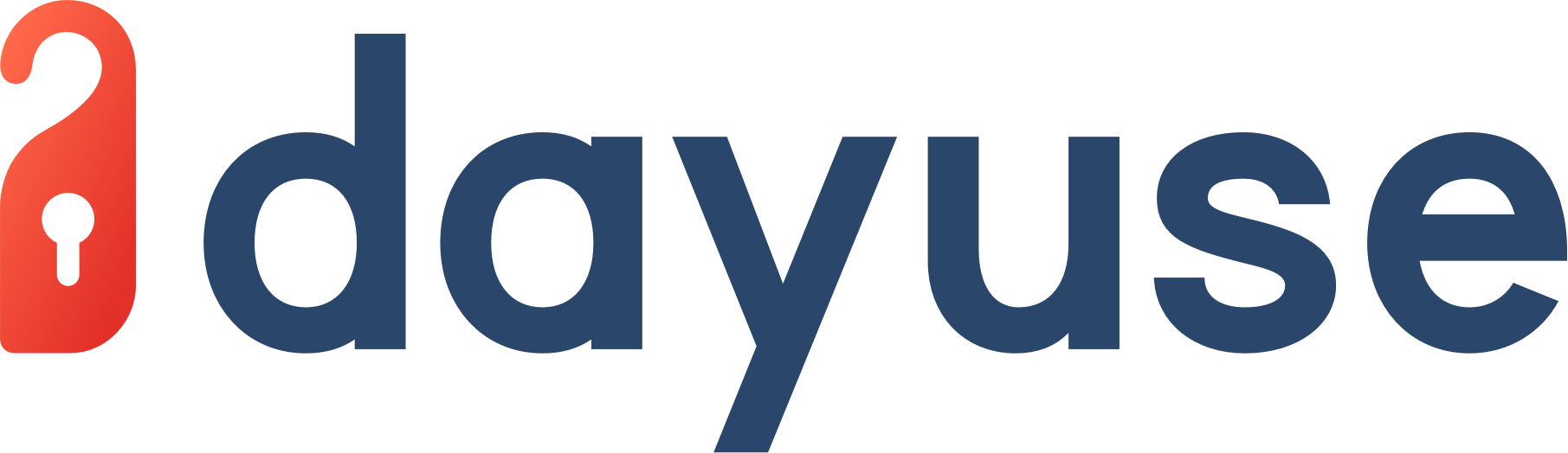 Dayuse.com