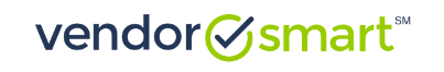 VendorSmart Learning Guides – VendorSmart Support
