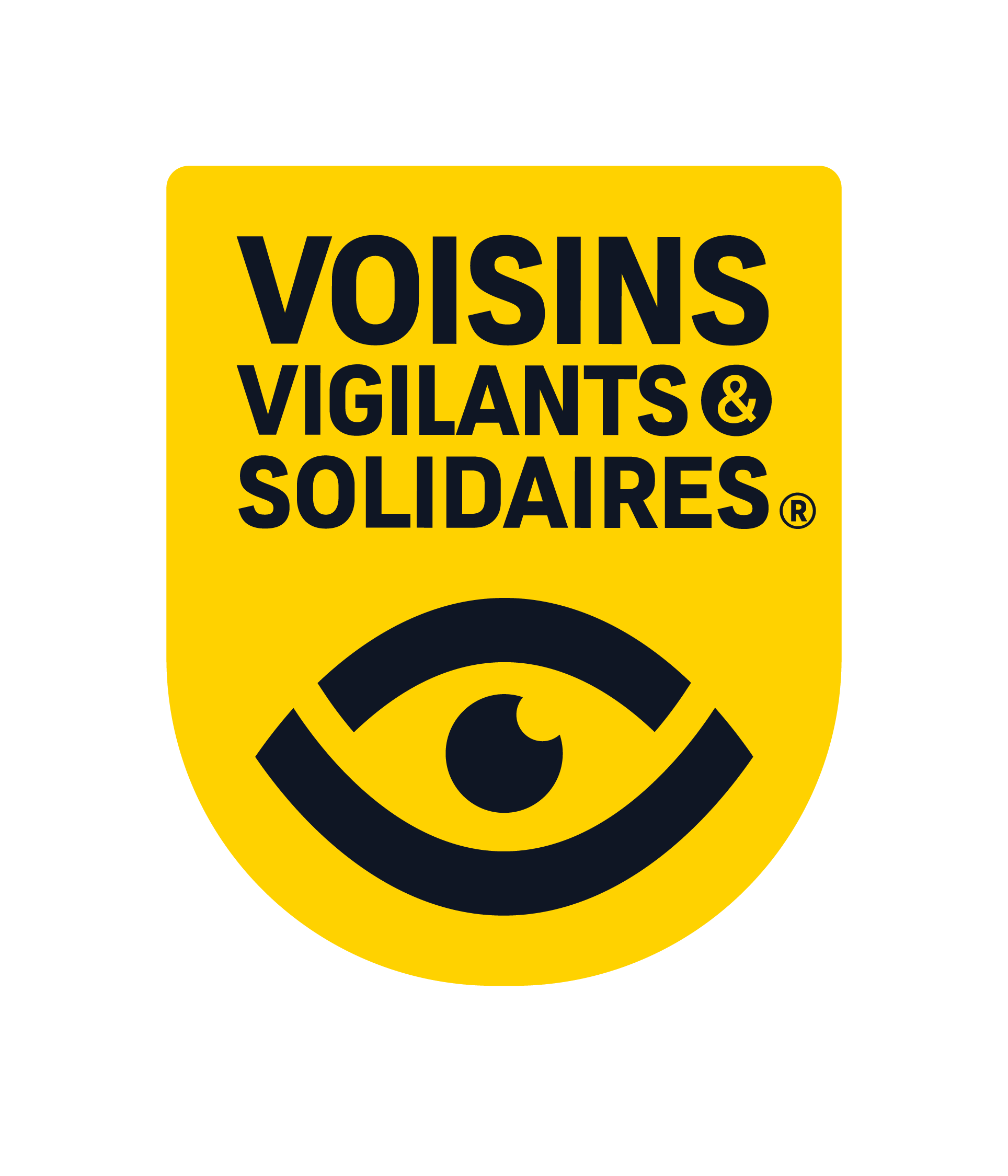 Recyclerie Vichy Communaut