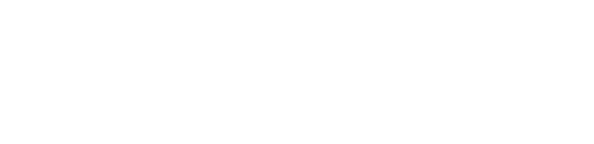 Help Center - English