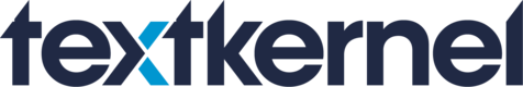 Textkernel