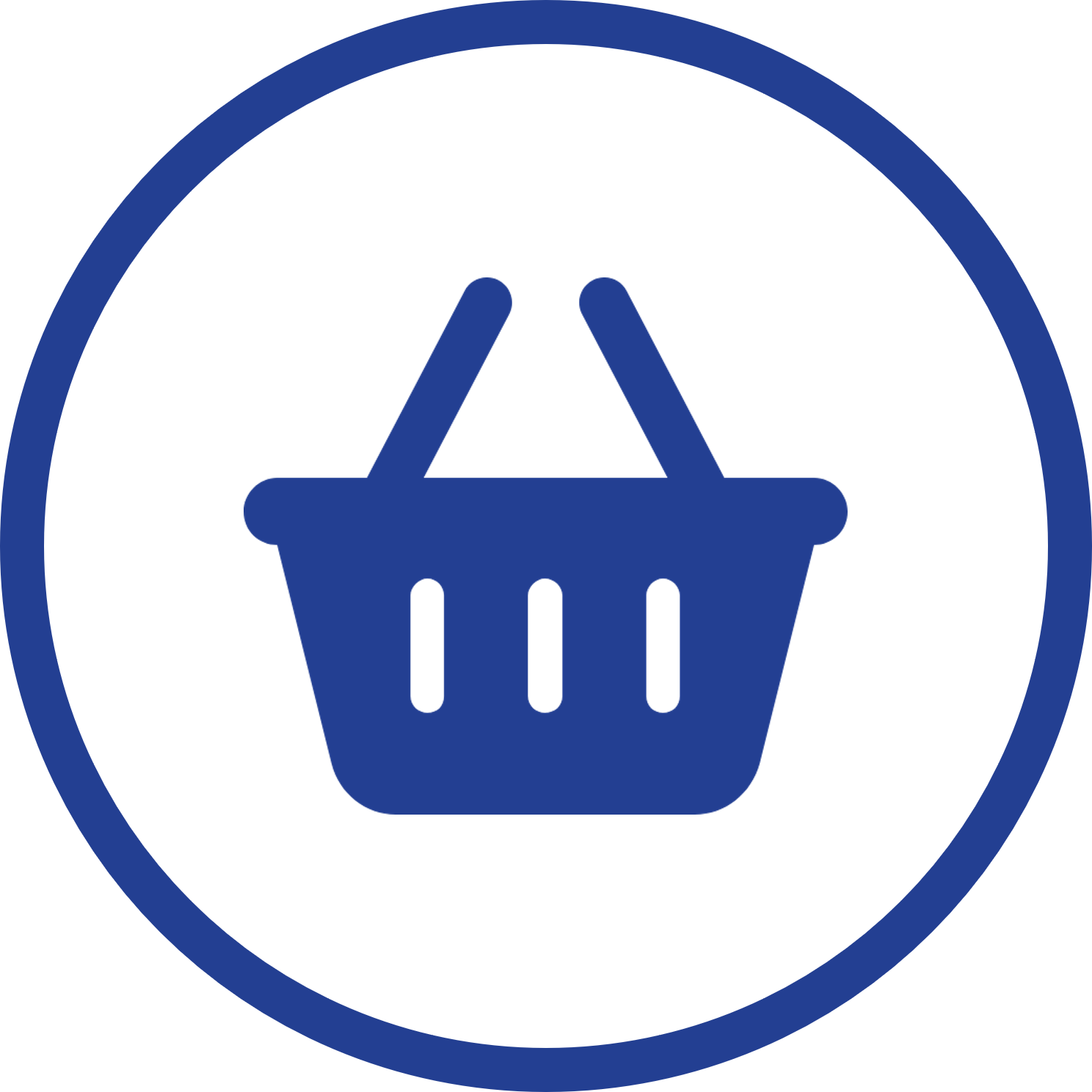 Euro Car Parts Euro Car Parts