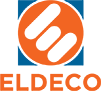 Eldeco Support Help Center