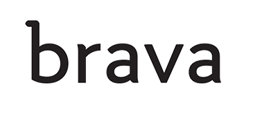 Brava