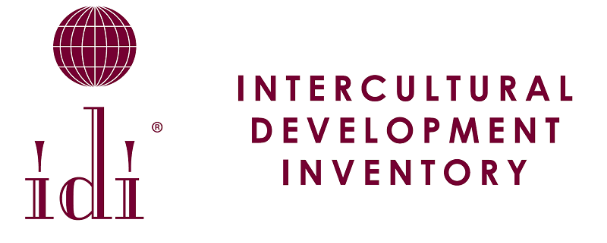 Password Reset To Access QA Account IDI LLC