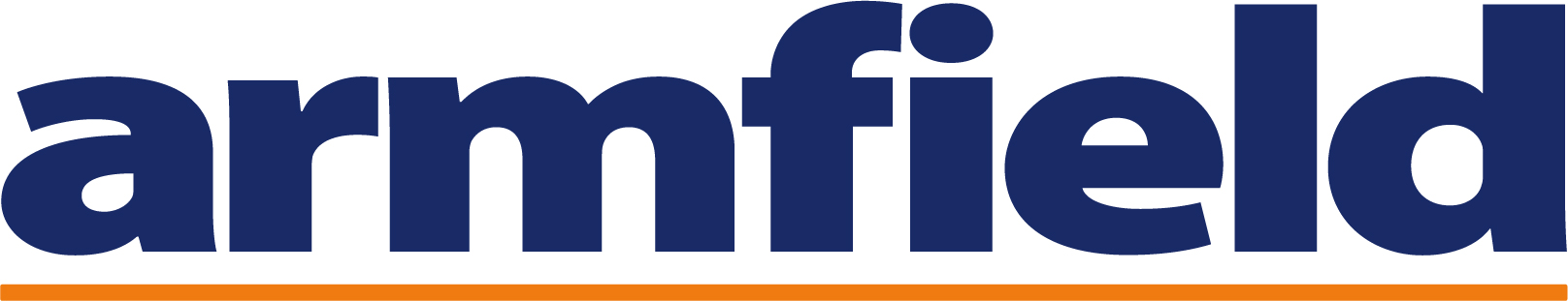 Armfield Limited