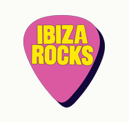 Ibiza Rocks