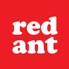 Red Ant